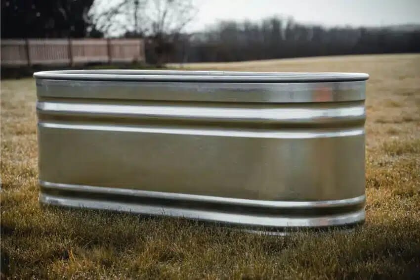 Tips for Ice Bathing at Home | Urban Ice Tribe