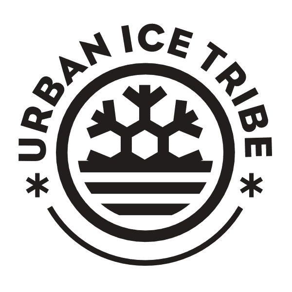 Urban Ice Tribe | Ice Baths, Events & Community