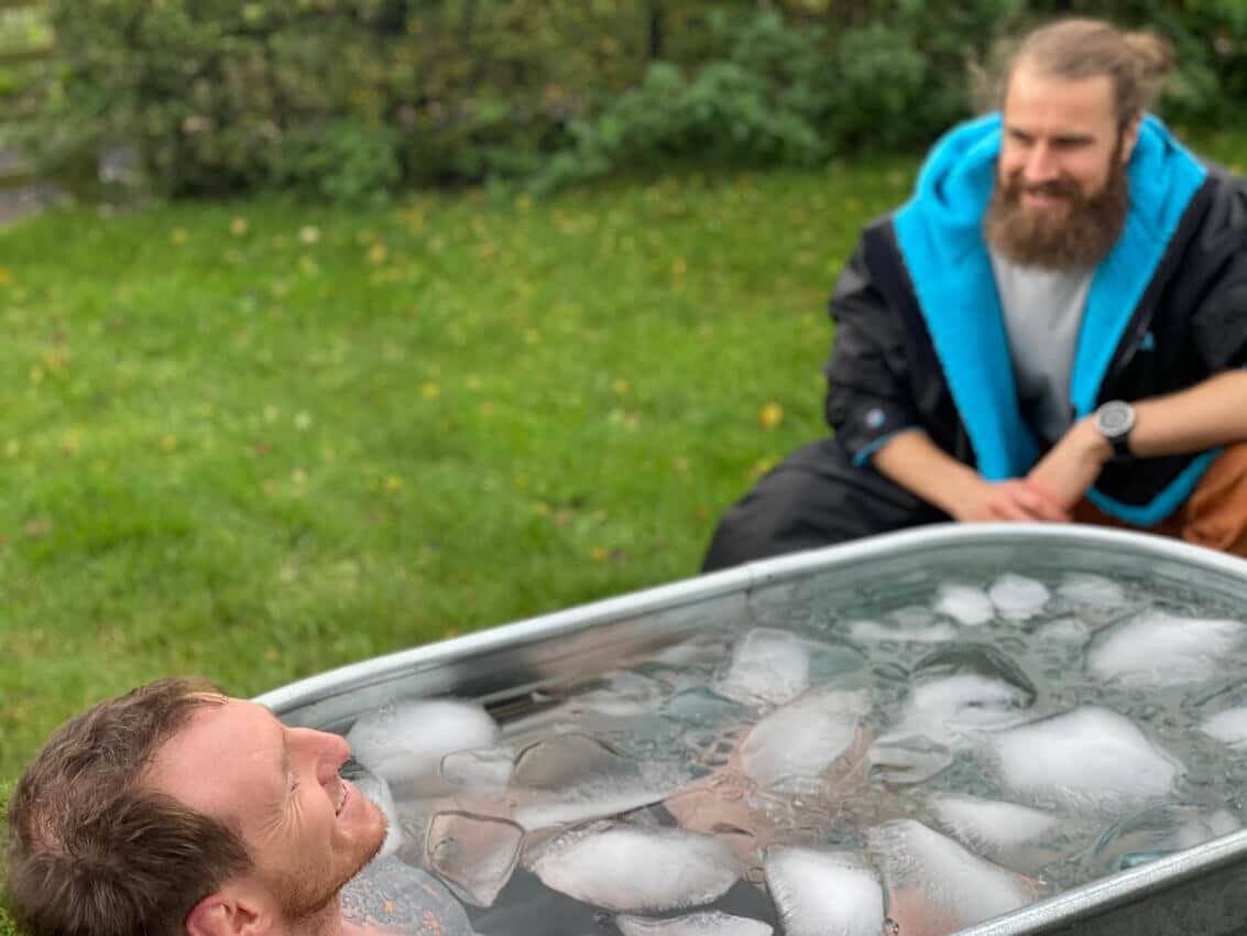 8 Ice Bath Dos and Dont's | Urban Ice Tribe