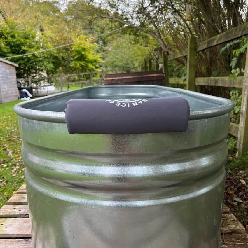 Accessories | Urban Ice Tribe