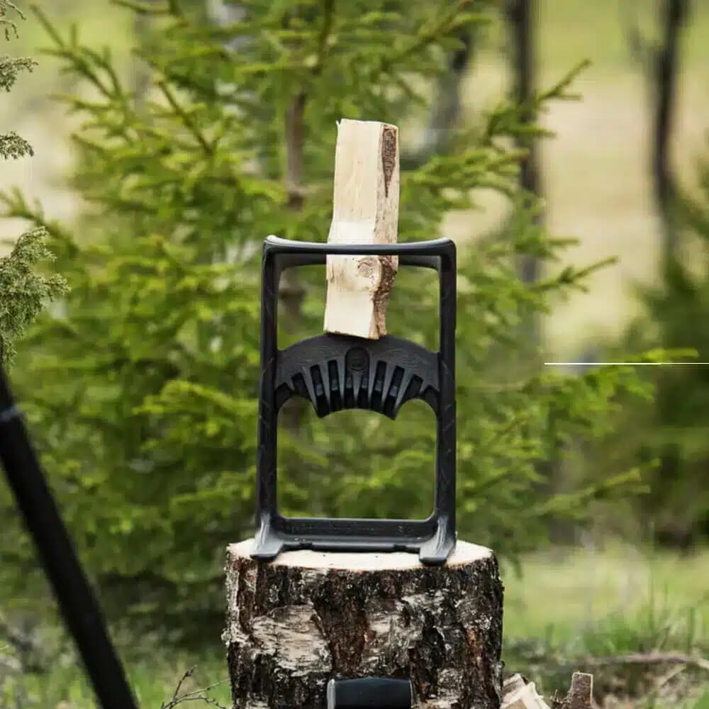 Kindling Cracker King Set | Urban Ice Tribe