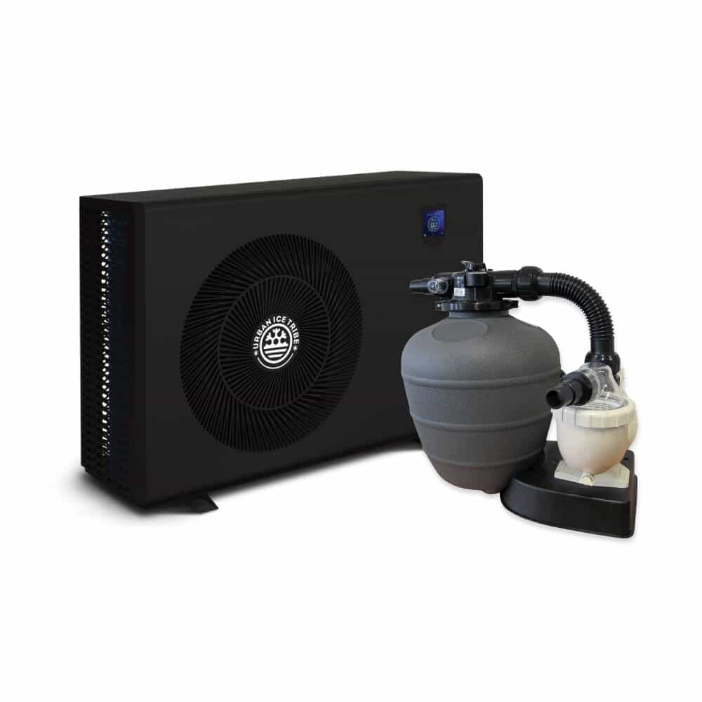 8 Ice Bath Dos and Dont's | Urban Ice Tribe