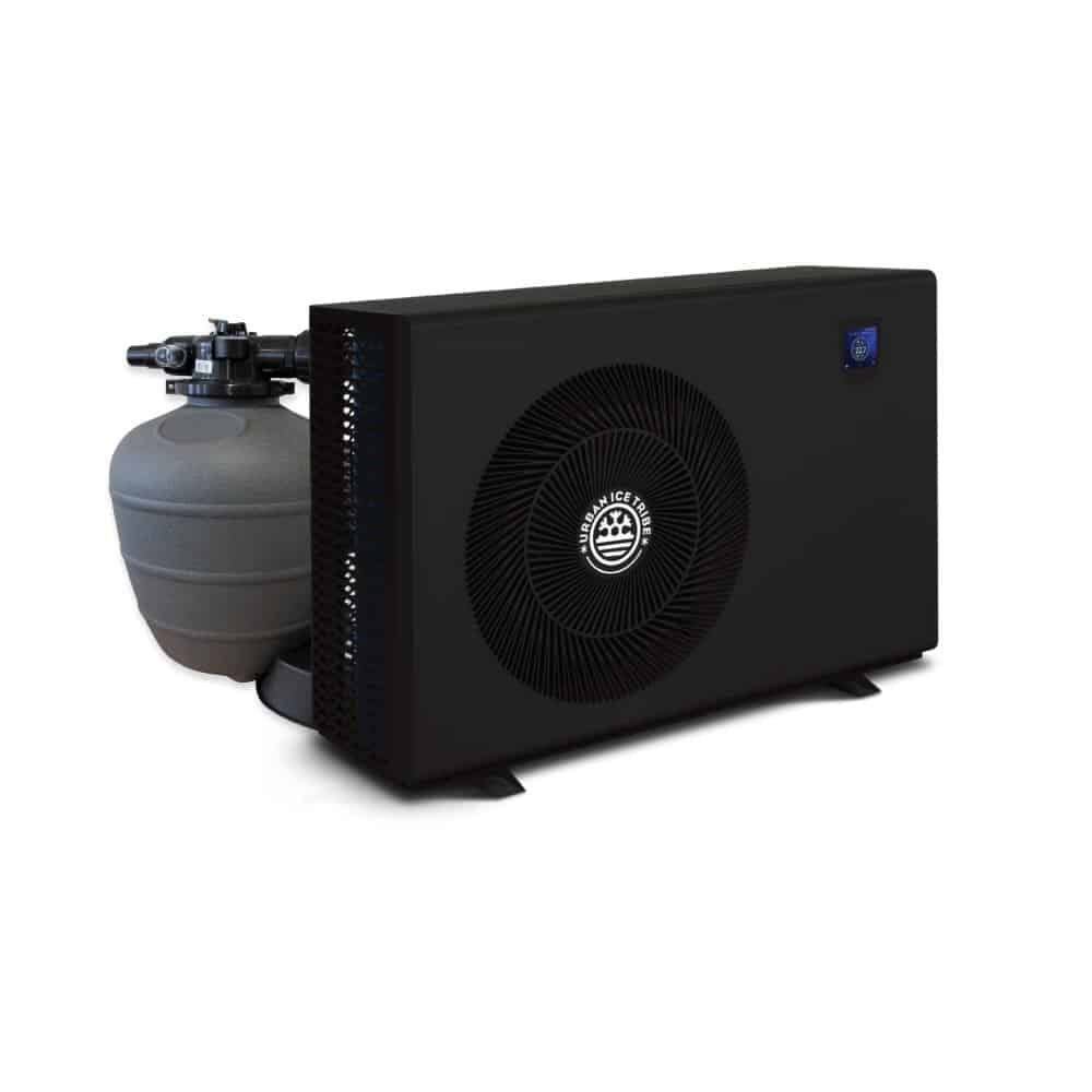 8 Ice Bath Dos and Dont's | Urban Ice Tribe