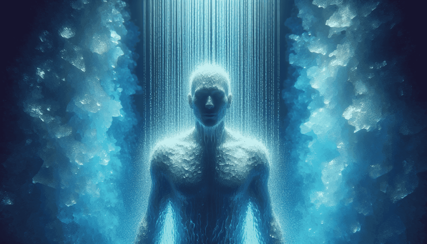 8 Ice Bath Dos and Dont's | Urban Ice Tribe